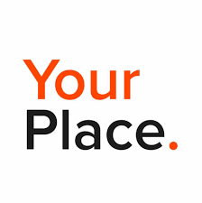 Brazen Mena Clients | Best PR Company in Dubai UAE, MENA